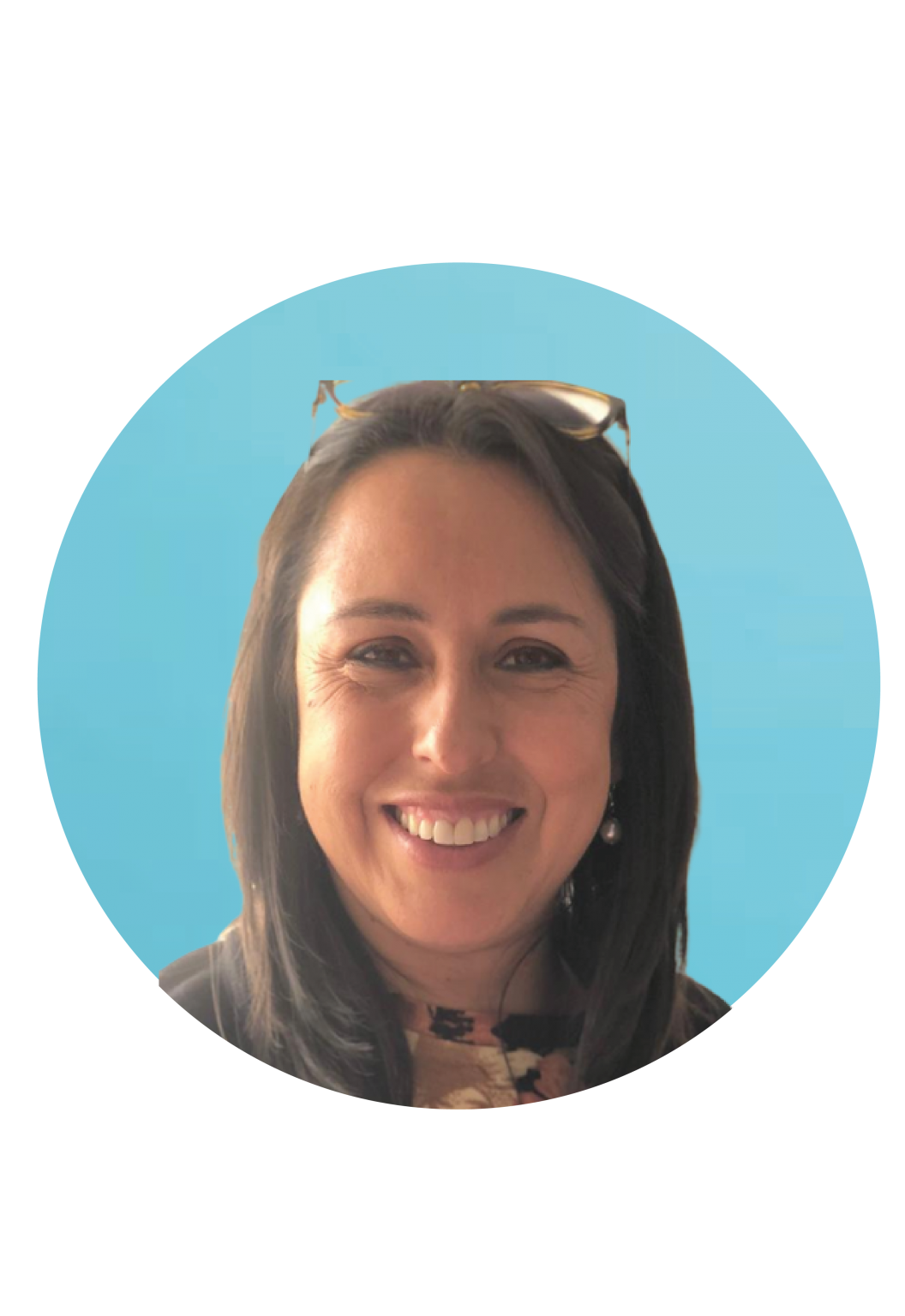 lina 3 - IMS Group Colombia